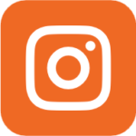 OrangePay | Merchant Services Redefined | Lowest Rates!