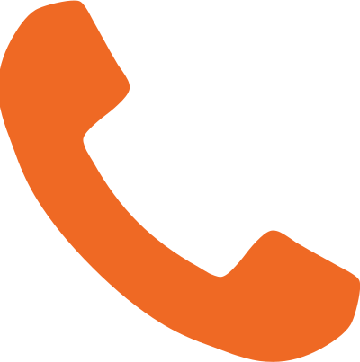 OrangePay | Merchant Services Redefined | Lowest Rates!